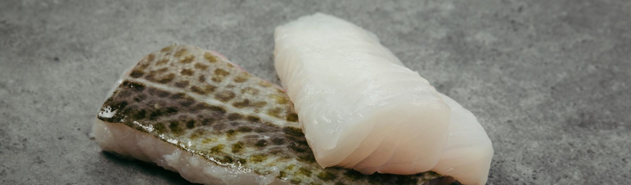 Norwegian Skrei Cod: A Seasonal Sensation - Norwegian Seafood Group